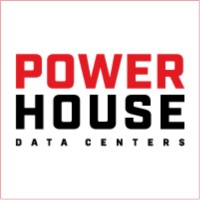 PowerHouse Data Centers | DC Byte